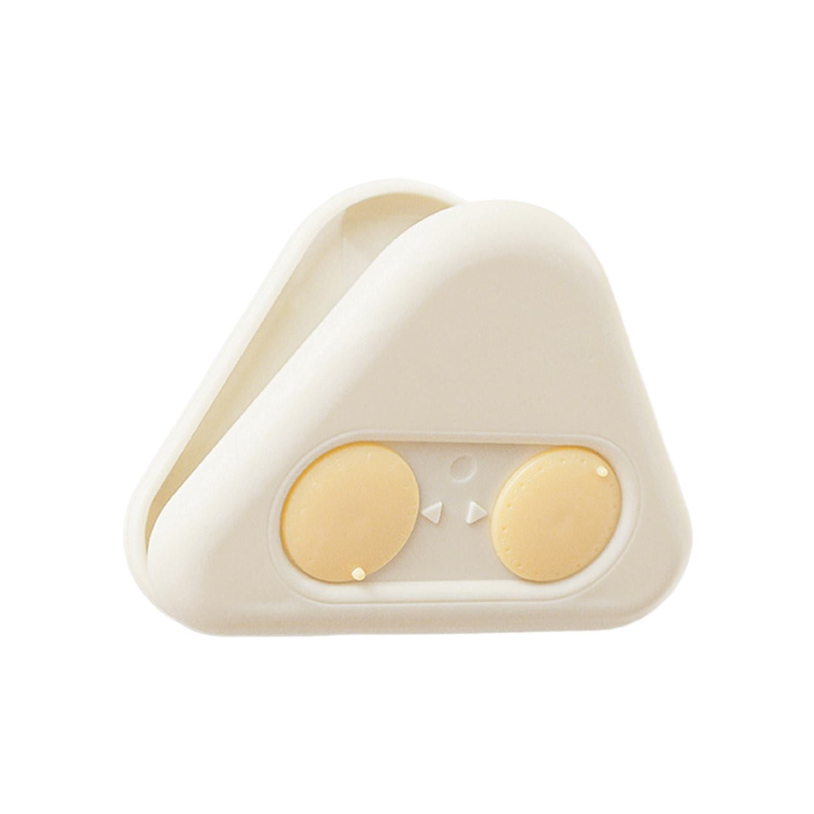 GiLiling Magnetic Chip Clips Airtight Grip, Kitchen Organization Clips ...