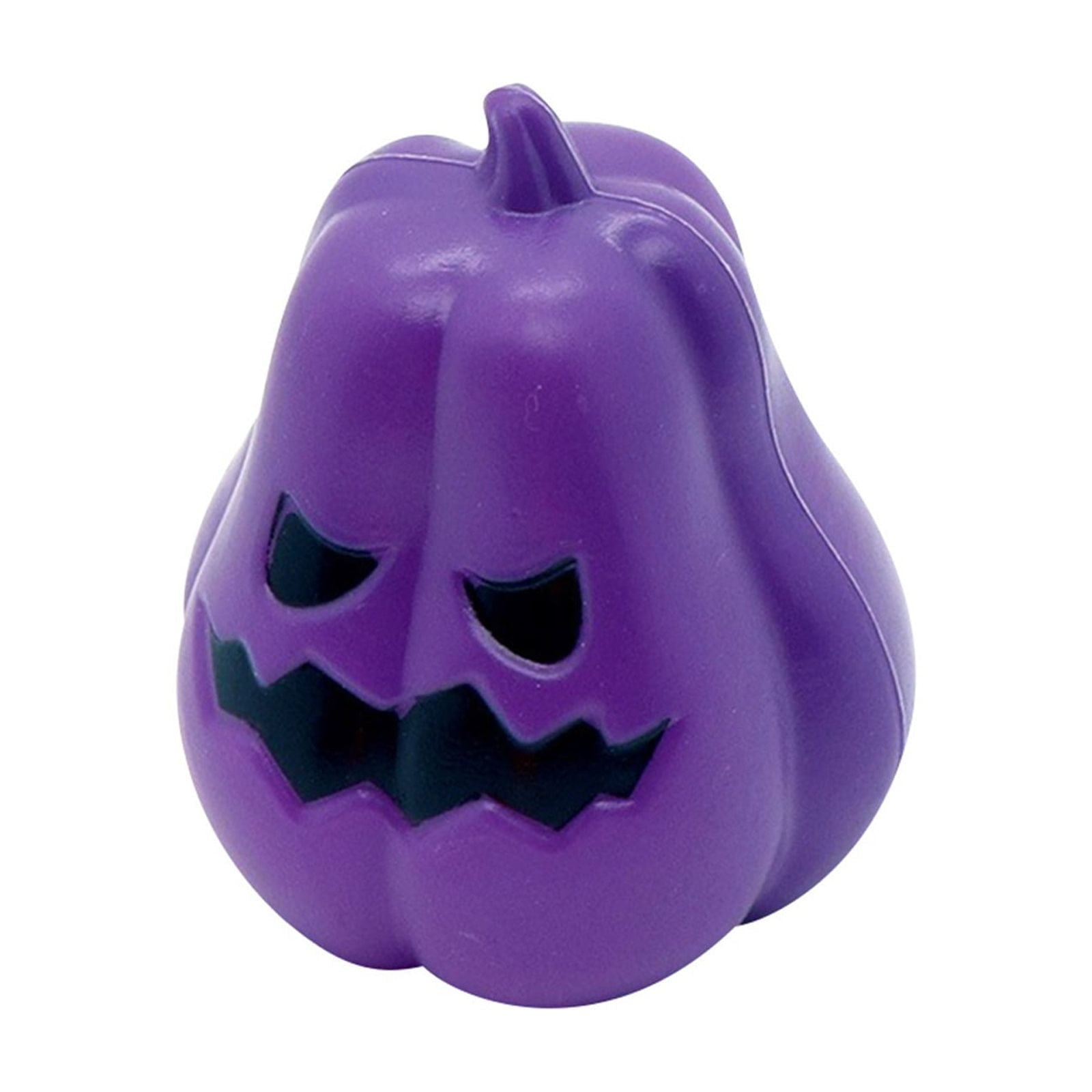 GiLiling Miniature Pumpkin Desk Ornament | Tiny Fall-Themed Display ...