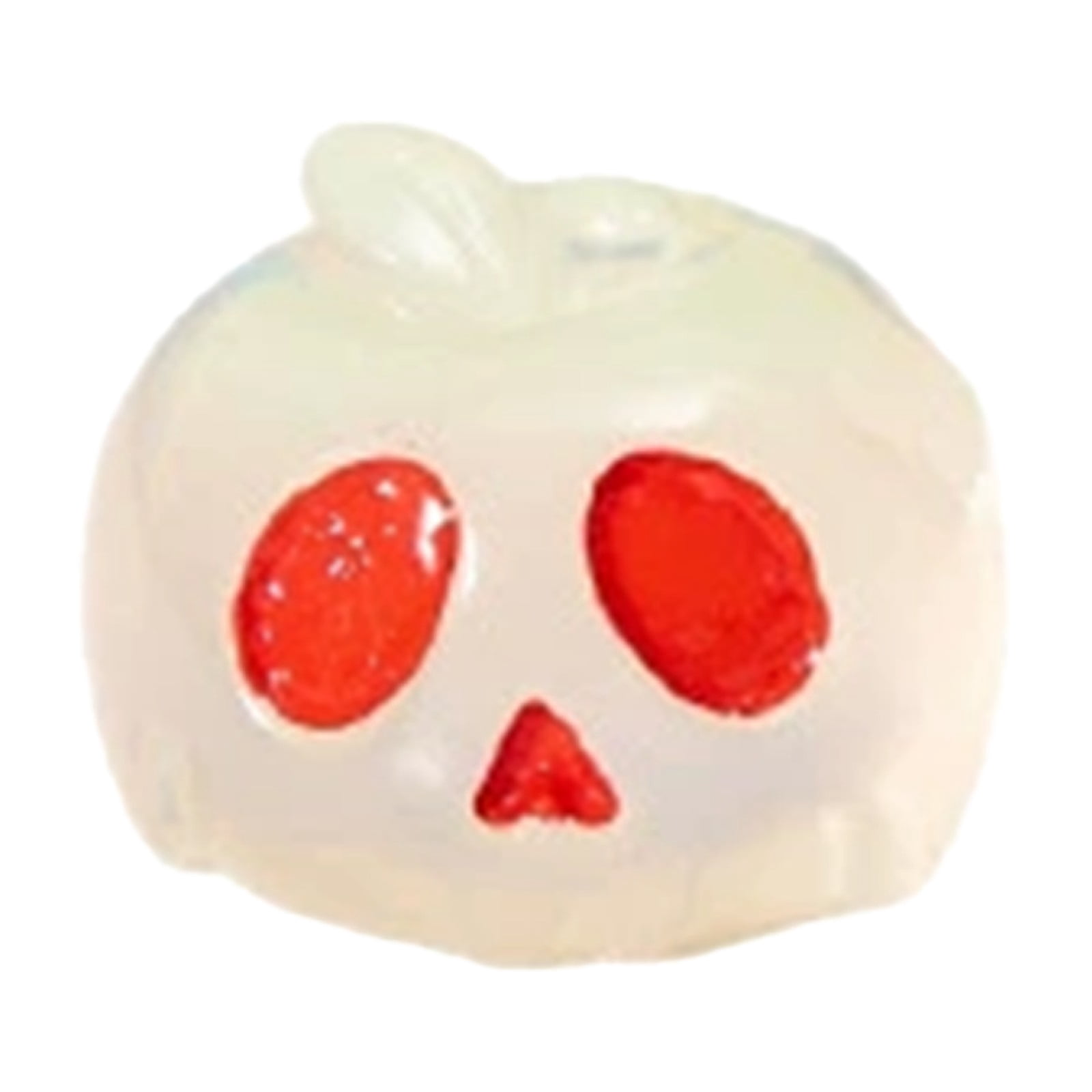 GiLiling Miniature Resin Figurine with Halloween Themes | Garden ...
