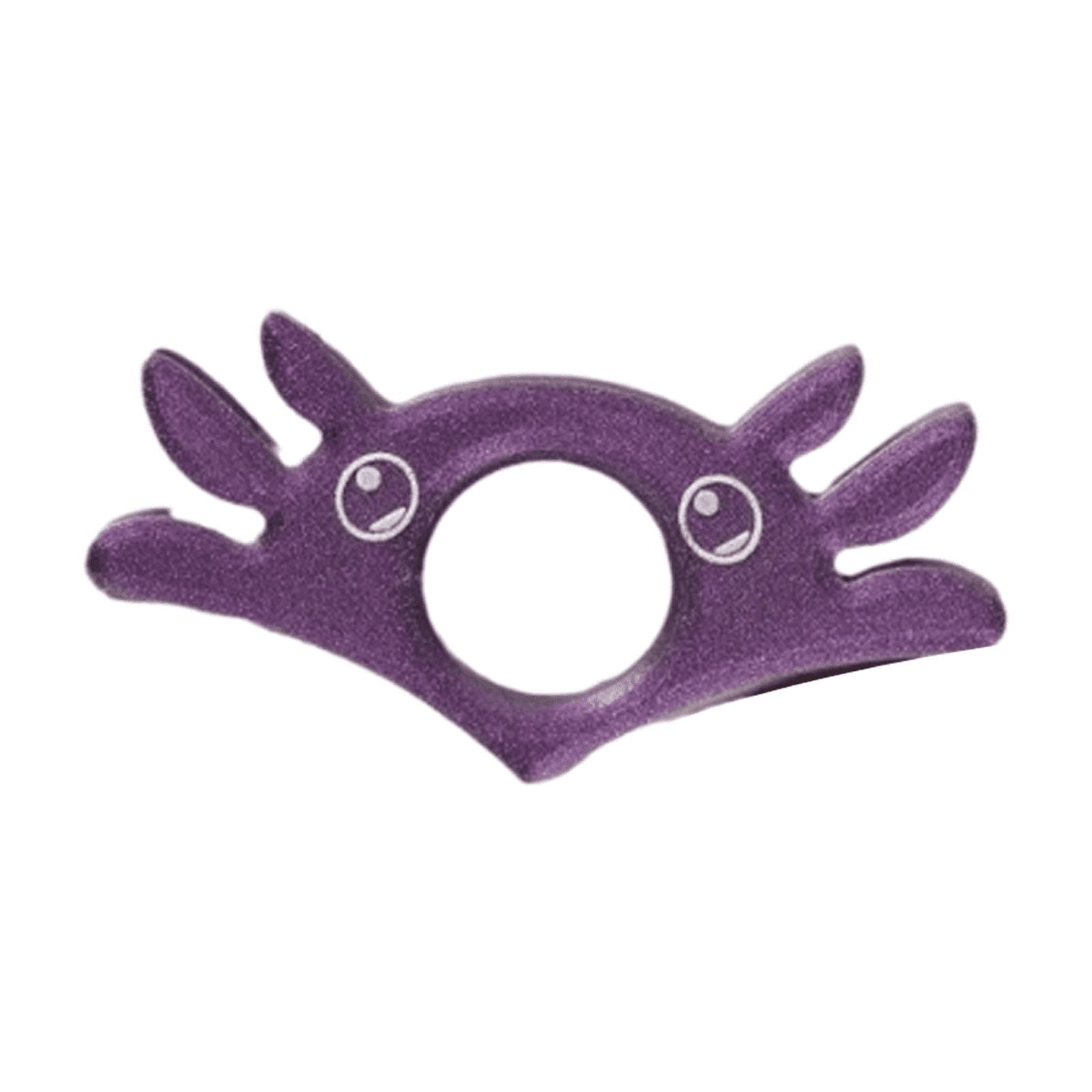 GiLiling Paper Plate Organizer, Vertical Dinner Plates Holder, Plastic ...