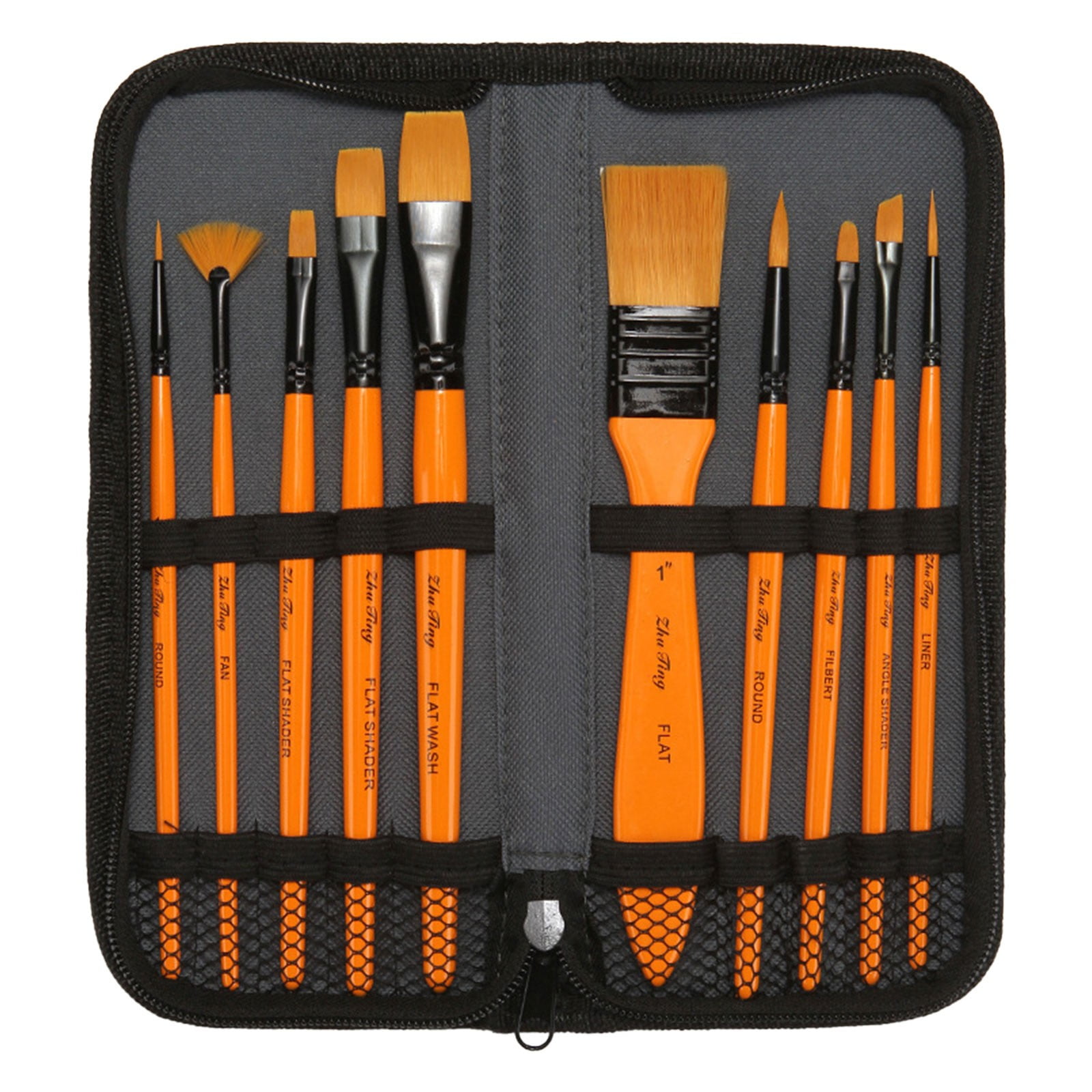 GiLiling Paper Plate Organizer, Vertical Dinner Plates Holder, Plastic ...