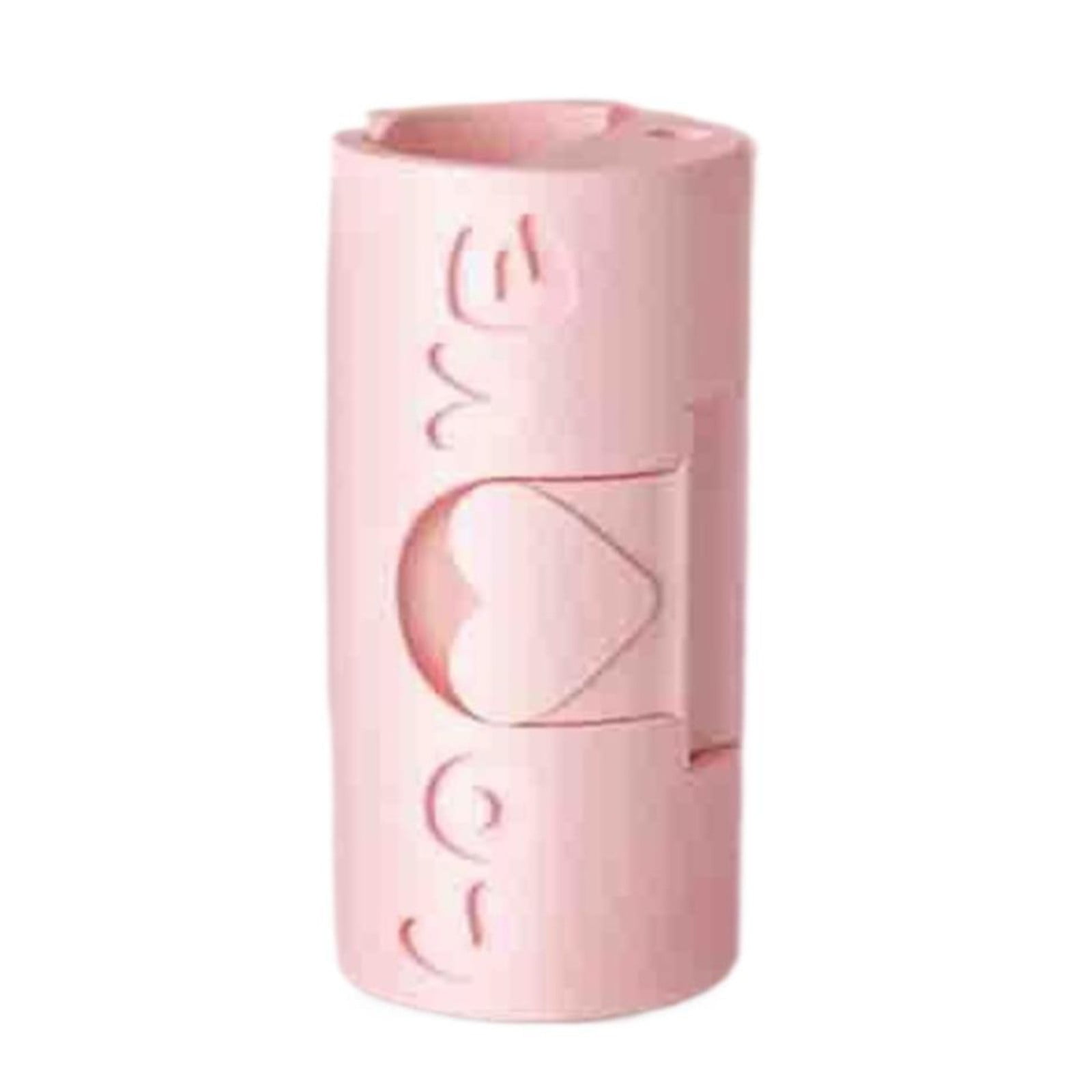 GiLiling Quilt Clip Mattress Fastener Tool, Bed Sheet Grippers Duvet Cover Clips Sheet Clips for ...