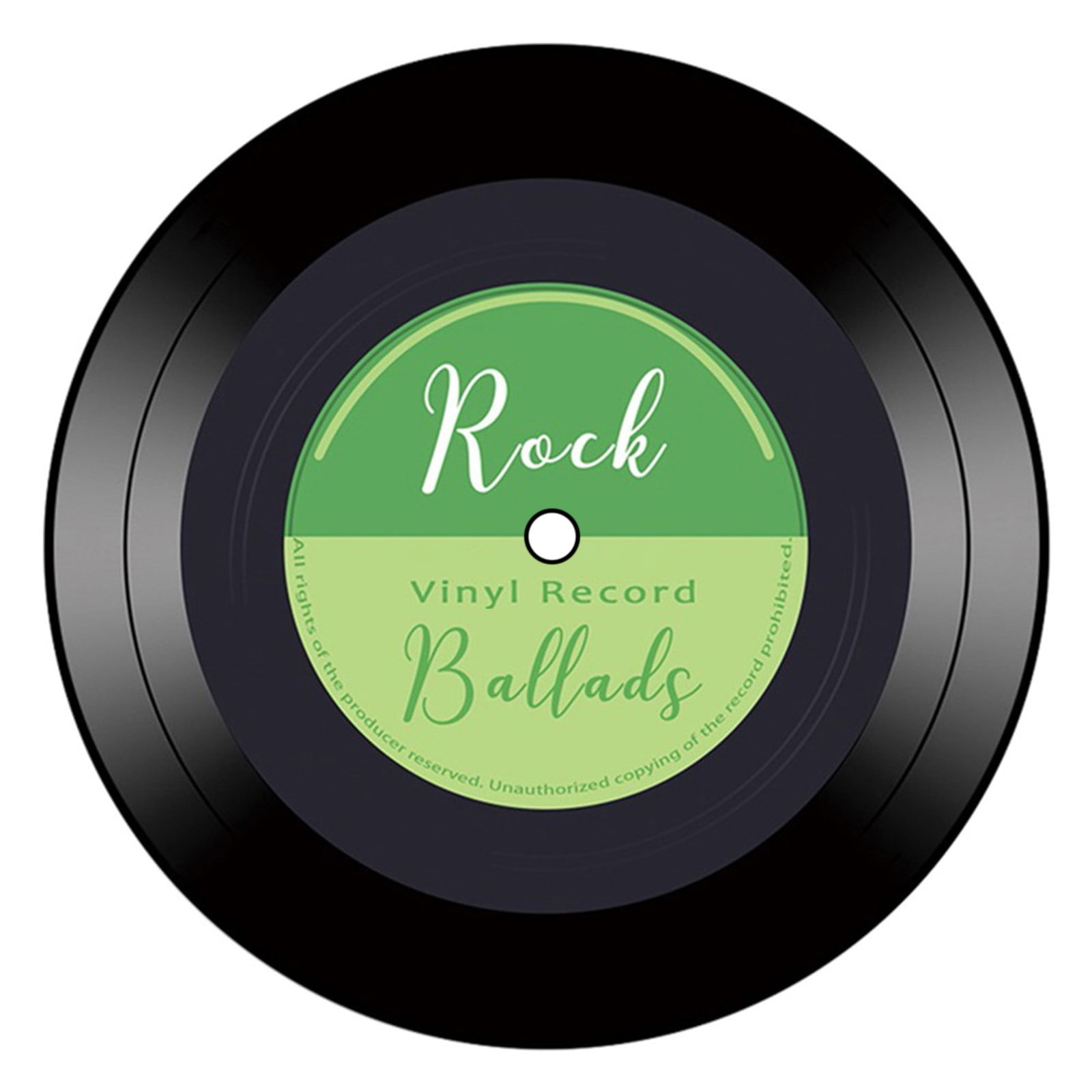 GiLiling Round Area Rugs 24inch Washable Large Round Rug for Living ...