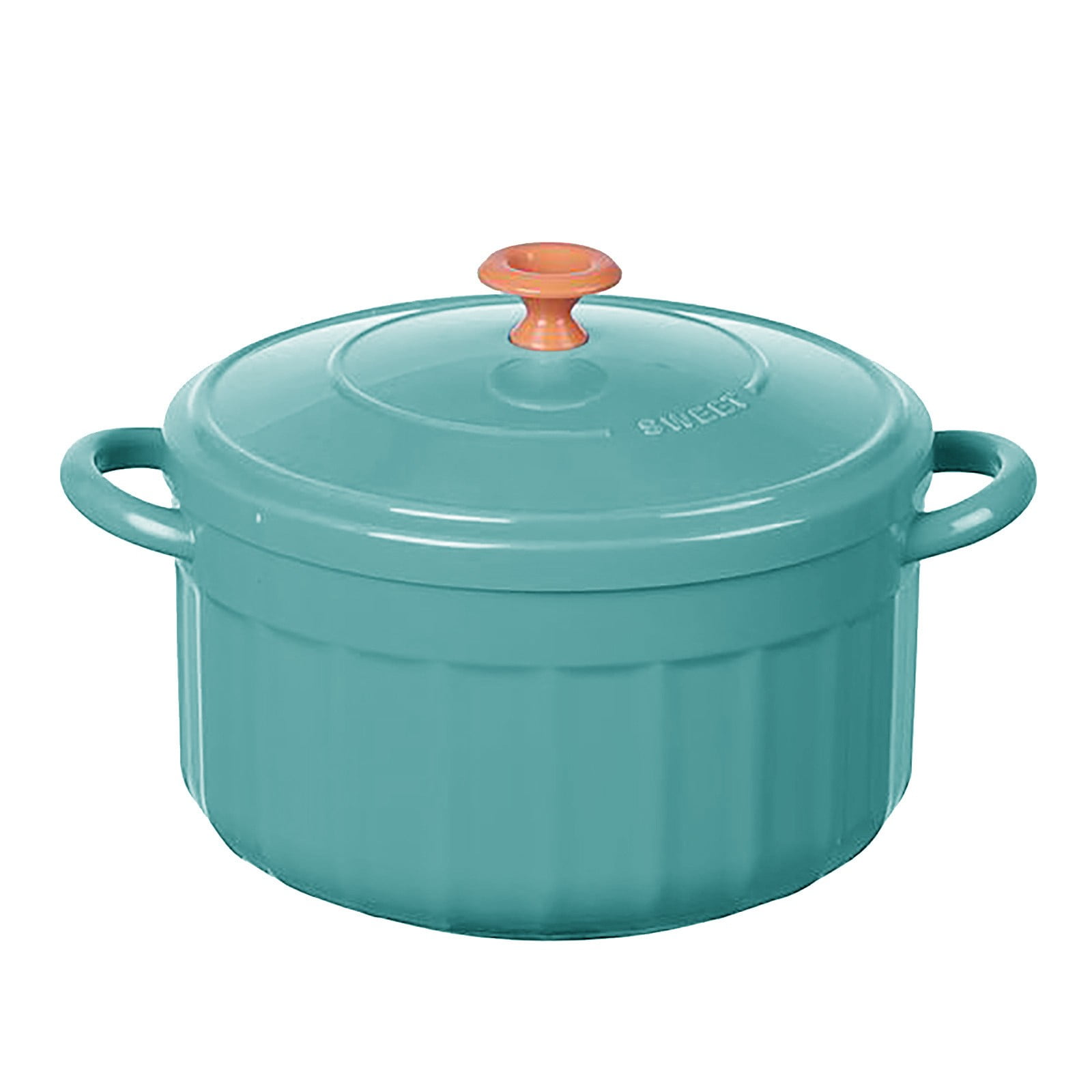GiLiling Stainless Steel Double-Wall Insulated Fresh-Keeping Bowl ...