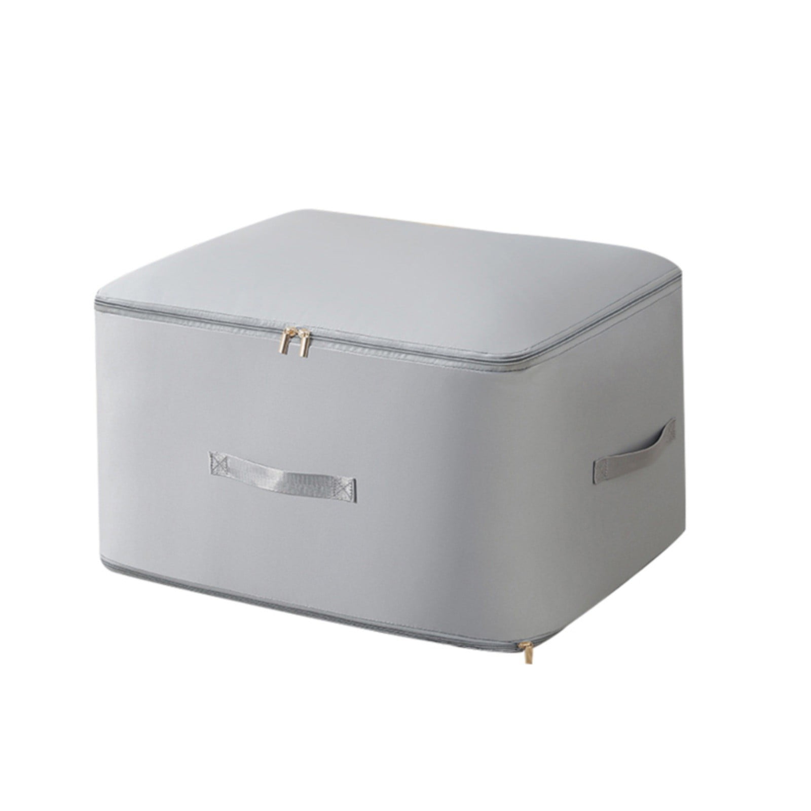 GiLiling Ultra Space Saving Self Compression Organizer Storage Bags ...