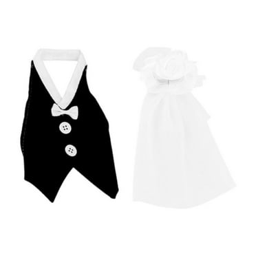 Church Pew Clips for Wedding Decorations - Set of 6, Wedding Aisle ...