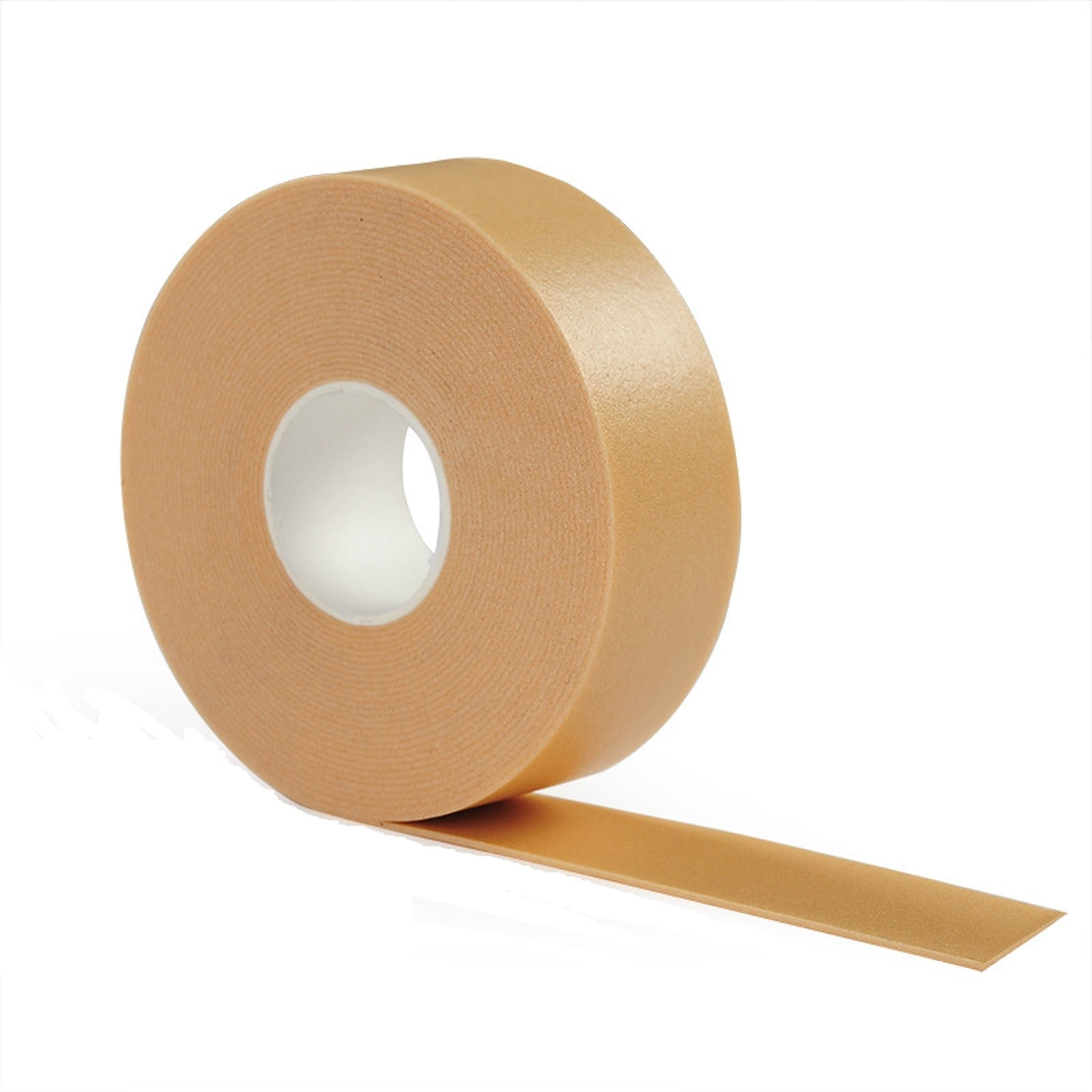 GiLiling Tape Adhesive Pads Heel Stickers Blister Prevention Pads Wear ...