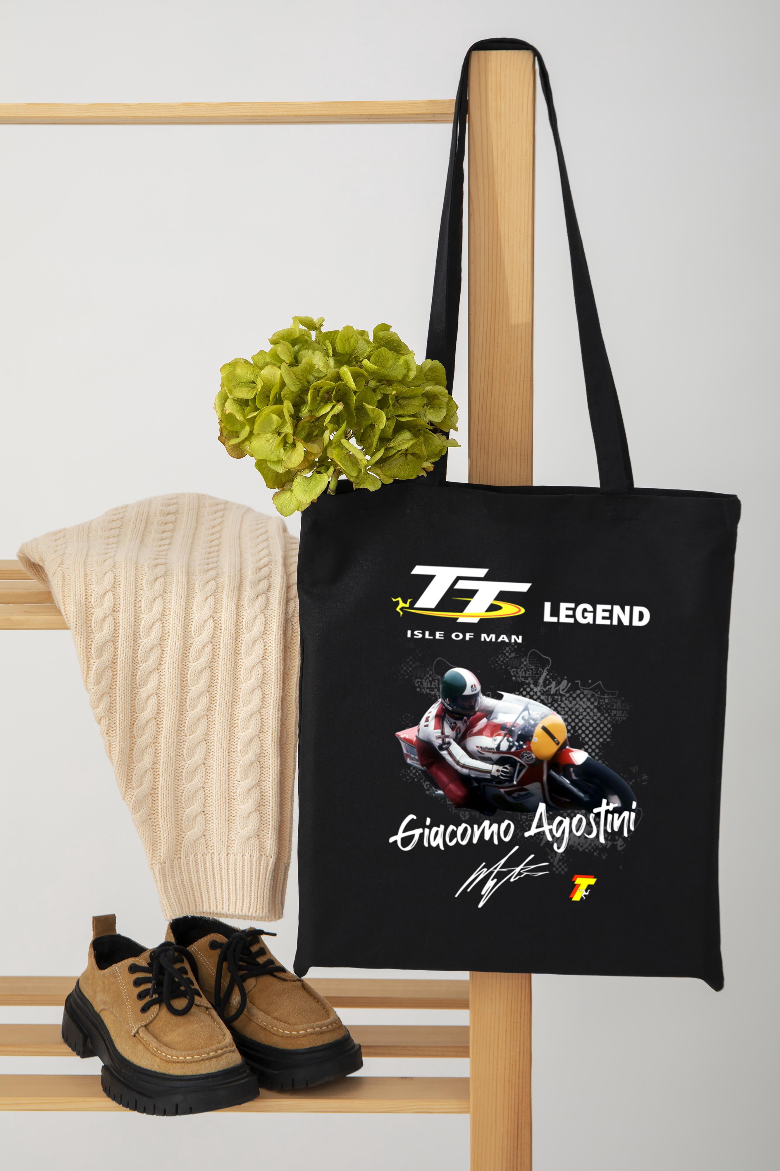 Giacomo Agostini, Motorcycle, Racing, Legend, MV Agusta, Yamaha, GP ...