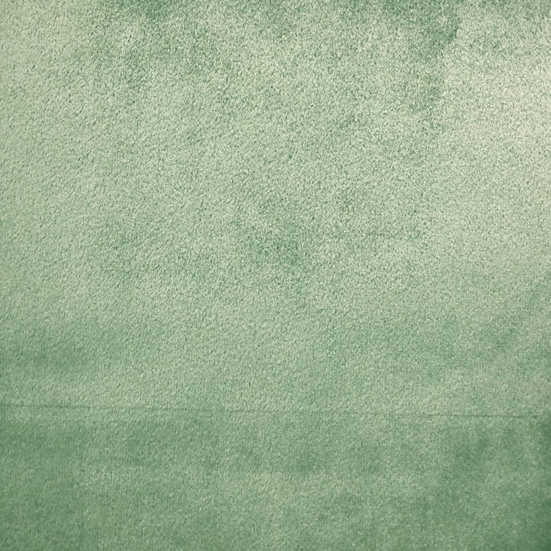 Gian Fabric | Solid Shiny Velvet | Upholstery Fabric & Drapery ...