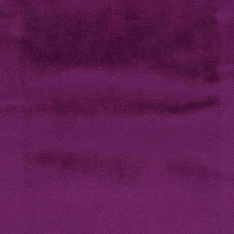 Gian Fabric | Solid Shiny Velvet | Upholstery Fabric & Drapery ...
