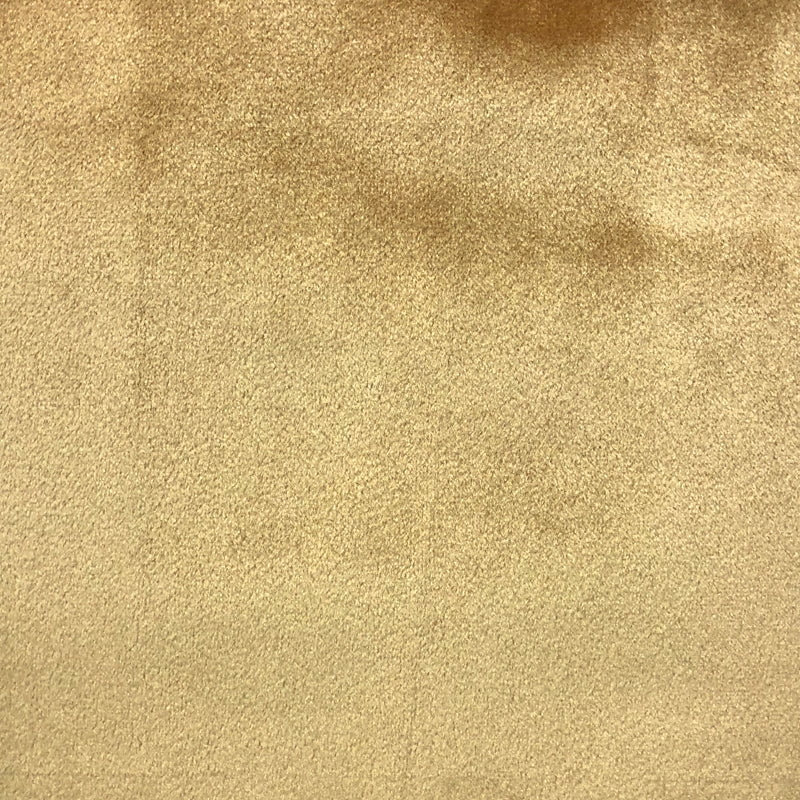 Gian Fabric | Solid Shiny Velvet | Upholstery Fabric & Drapery ...