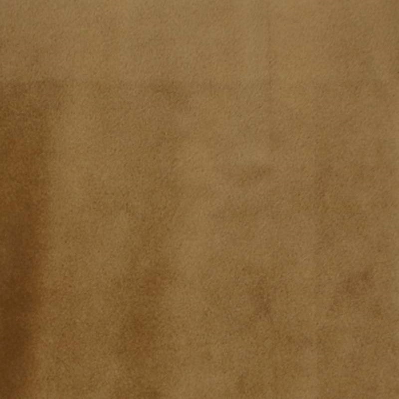 Gian Fabric | Solid Shiny Velvet | Upholstery Fabric & Drapery ...