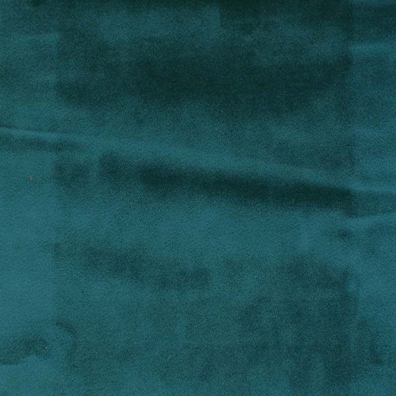 Gian Fabric | Solid Shiny Velvet | Upholstery Fabric & Drapery ...