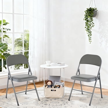 Gianna 4-Pack Chairs - Conference seating furniture - Walmart Business ...
