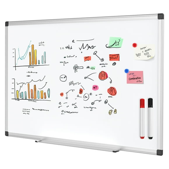 Whiteboard