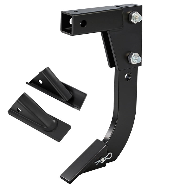 Gianna Hitch Mounted Trencher Fits 3 Point Hitch, Heavy Duty Subsoiler ...