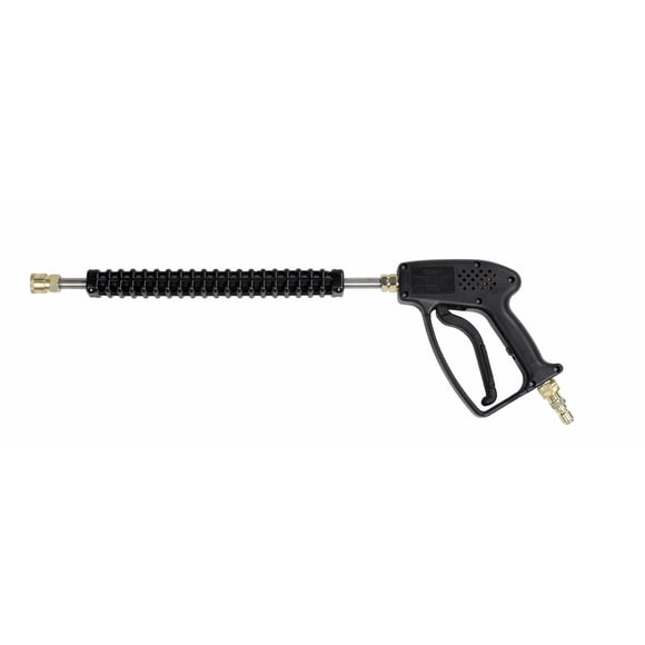 Pressure Washer Guns in Pressure Washer Accessories - Walmart.com