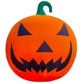 Giant 26ft Premium Halloween Inflatable Pumpkin Decoration with 750W ...