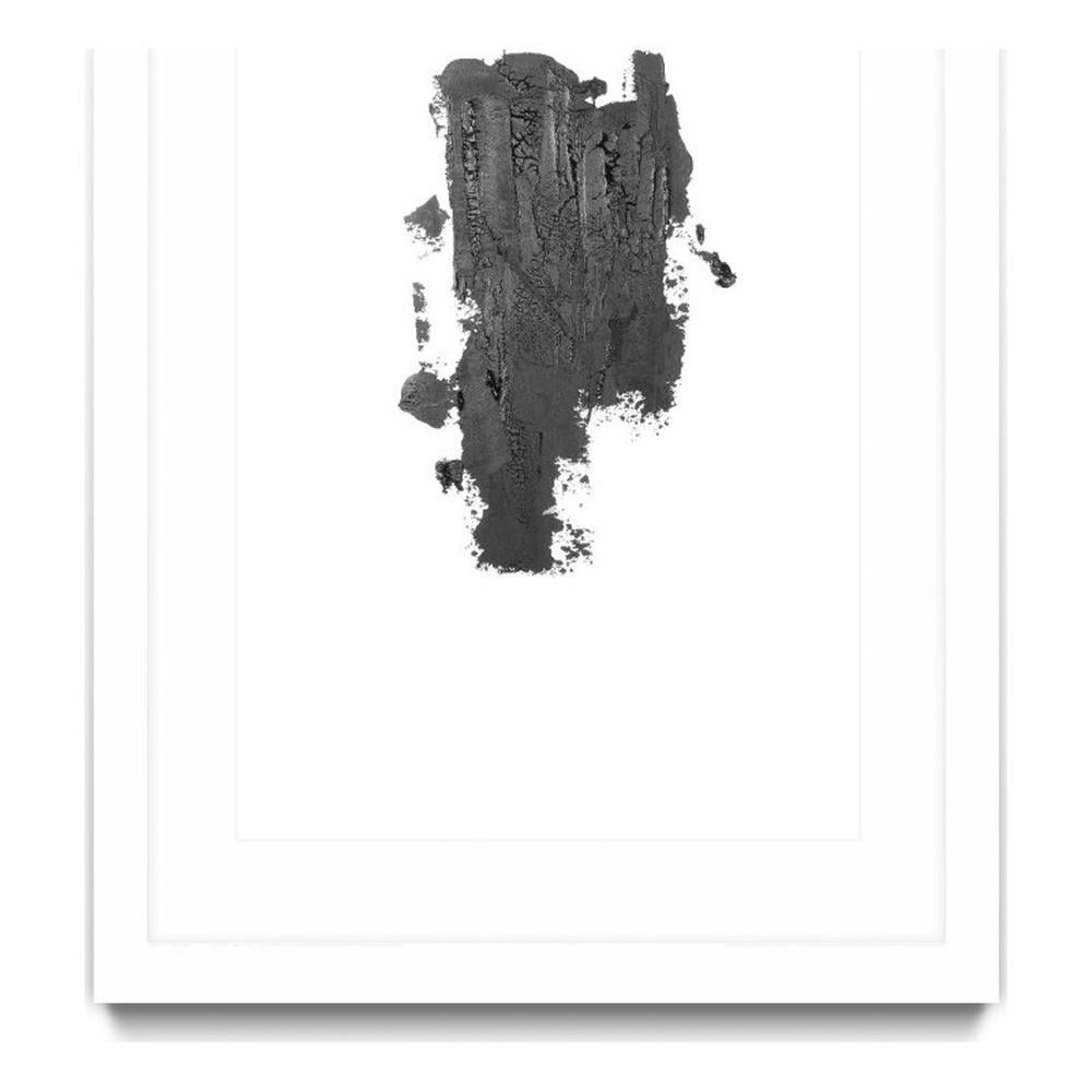 Coal Art