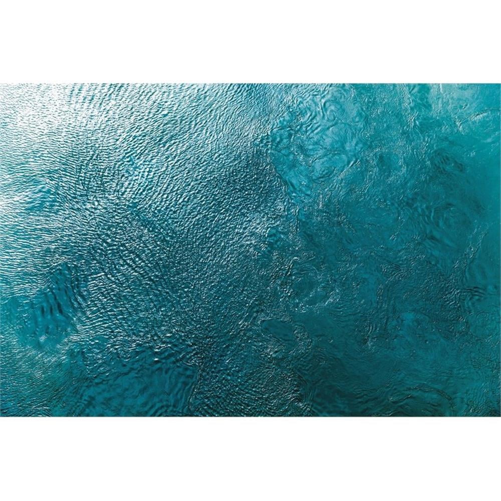 Giant Art 72x48 Water Texture Two Birds Eye Fine Art Giant Canvas Print ...