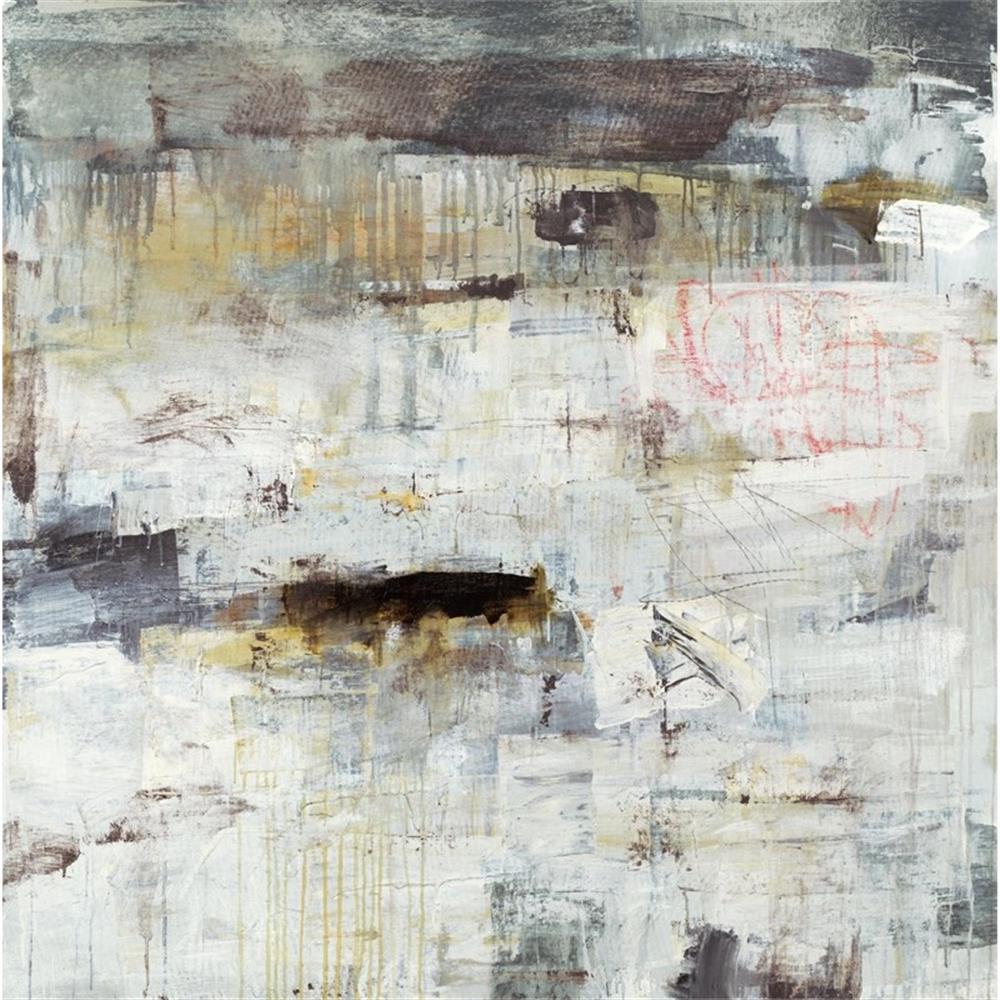 Giant Art 72x72 MEMORIES ALWAYS FADE Fine Art Giant Canvas Print in ...