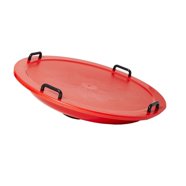 Inflatable Stepping Stones, 6 count - Walmart.com
