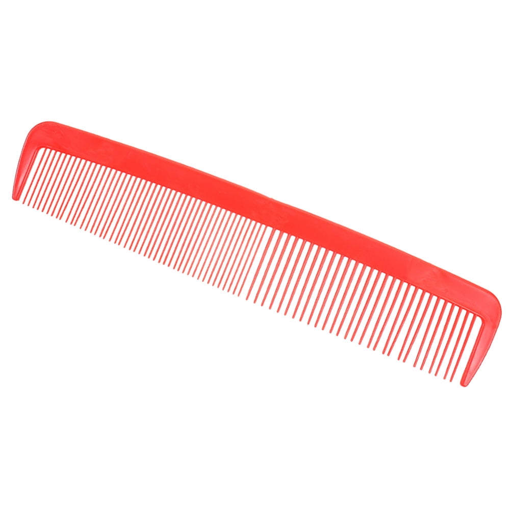 Giant Big Comb Prop Halloween Huge Hair Comb Funny Clown Cosplay ...