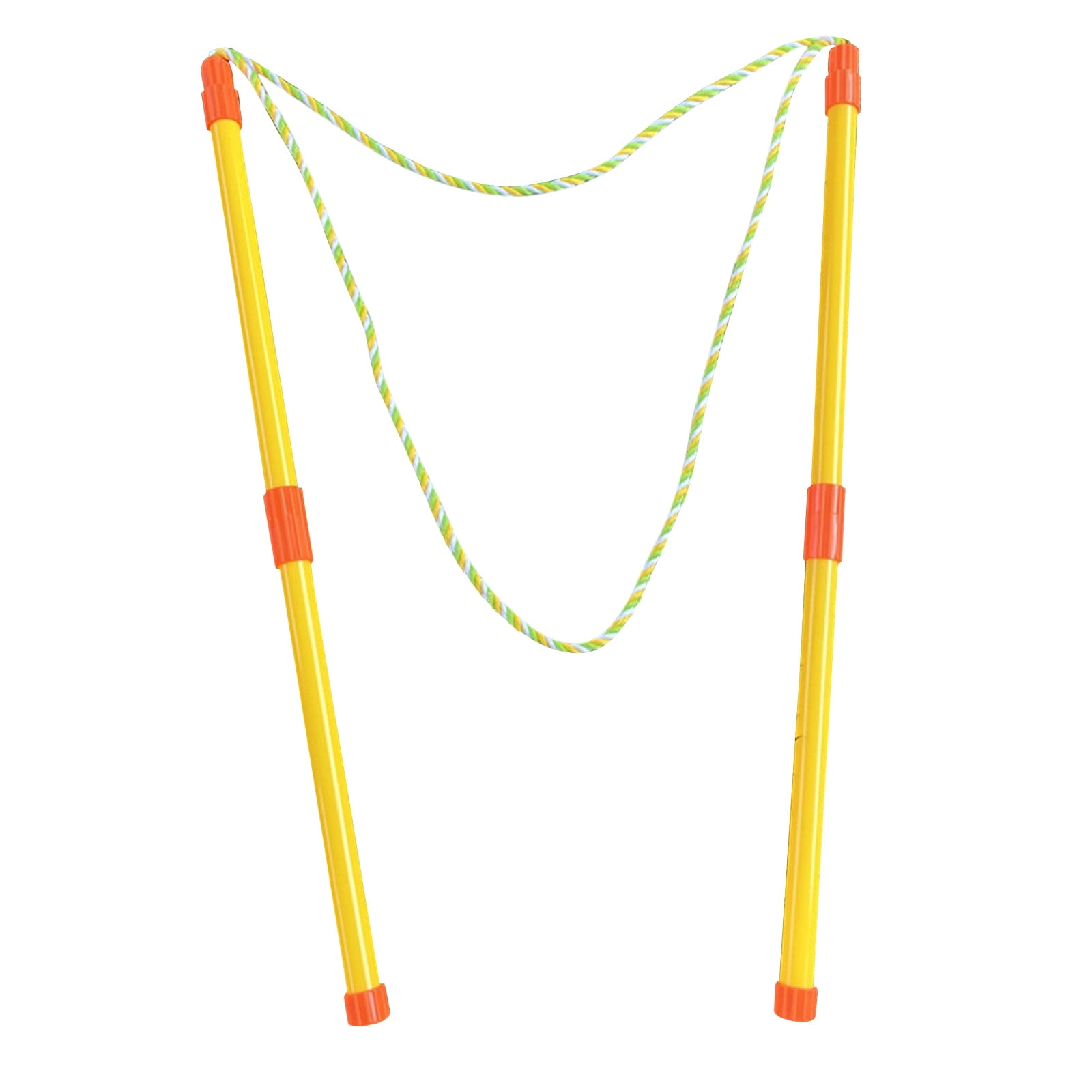 Giant Bubble For Kids Set — Multiple Big Bubbles Toy Huge Bubble Maker ...