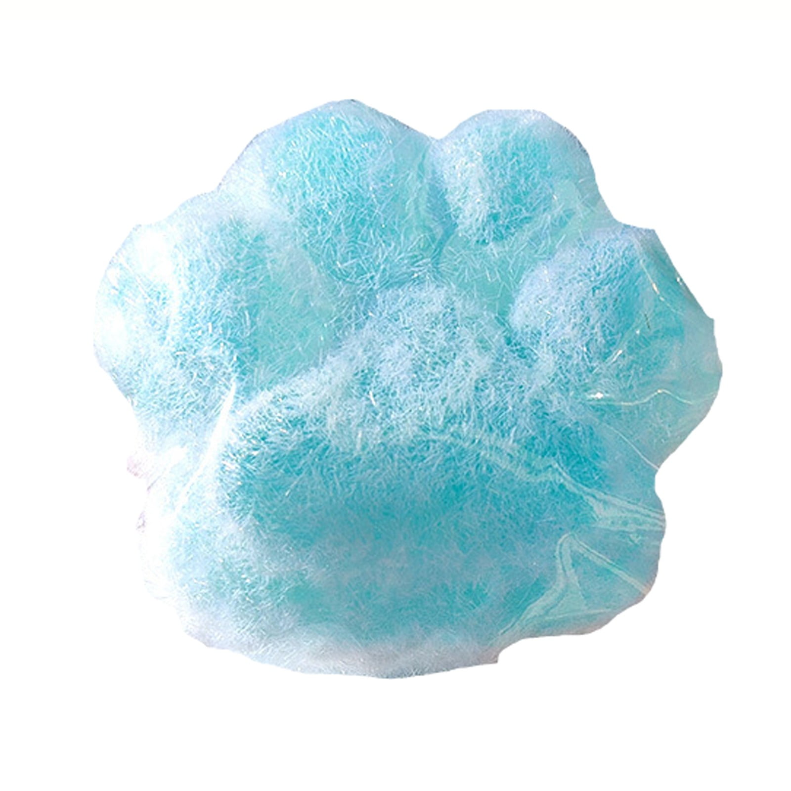 Giant Cat Paw Squishies Squeeze - Sensory Squeeze - Soft Squeeze ...