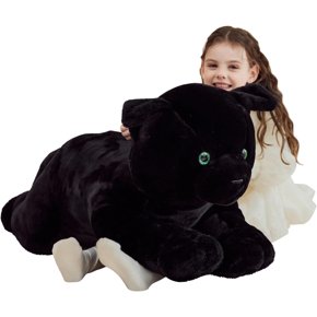 Giant Stuffed Animals in Stuffed Animals & Plush Toys - Walmart.com