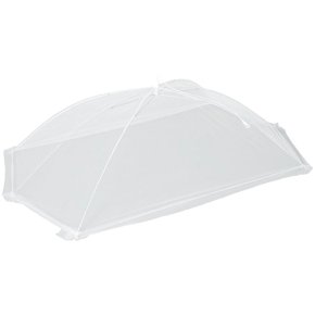 Mesh Food Covers