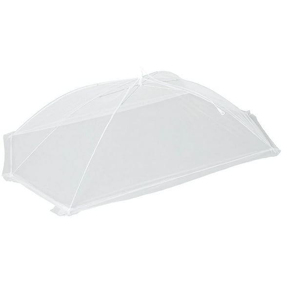 Outdoor Food Covers Mesh