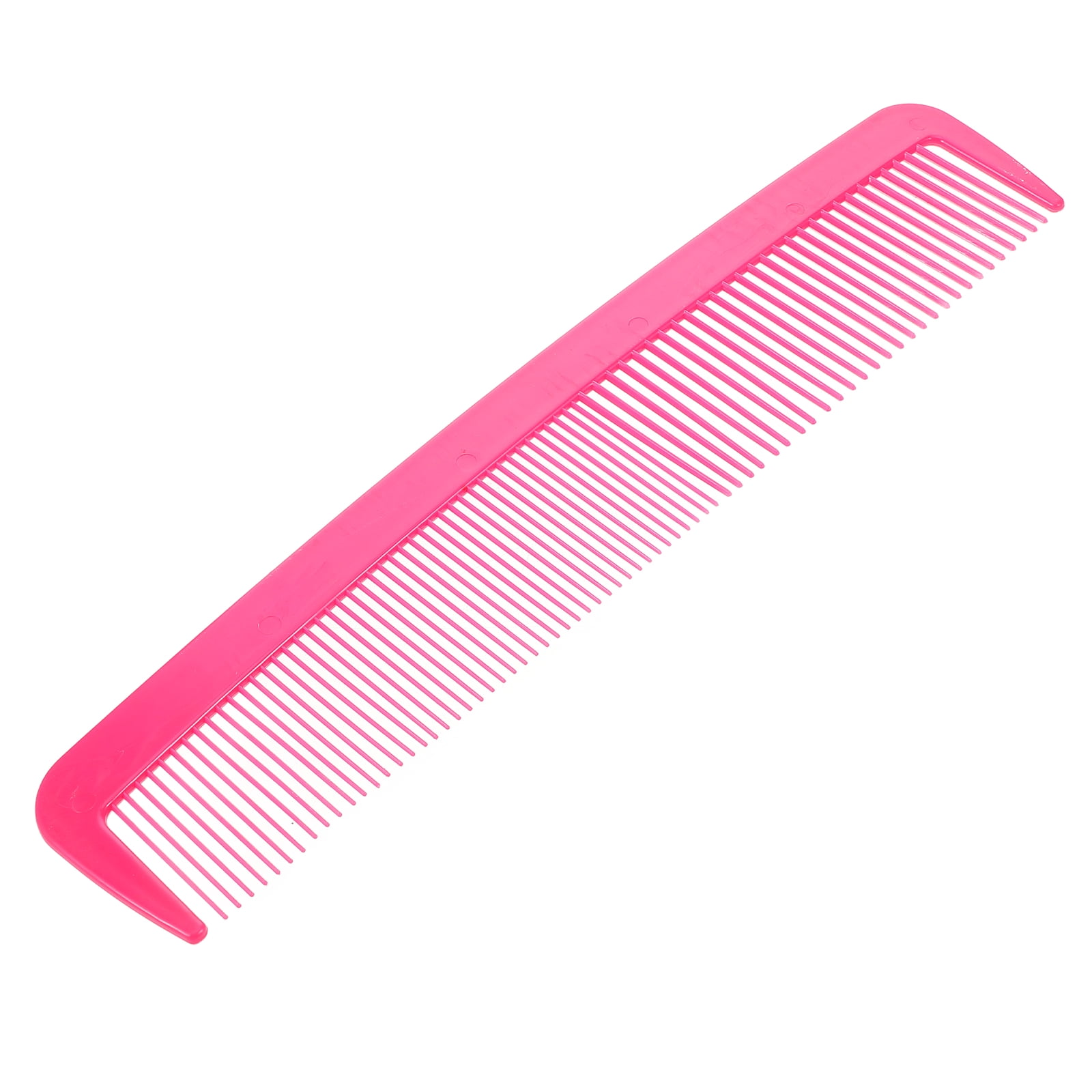Giant Comb Prop Large Comb Big Hair Comb Oversized Hair Comb Party ...