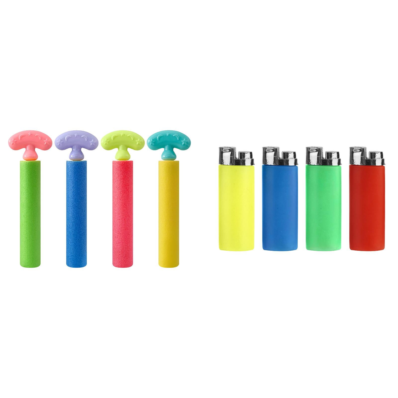 Giant EVA Foam Playing Dice Block Party Toy Game Prize for Children ...