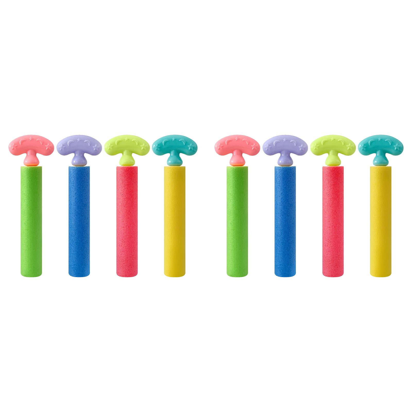 Giant EVA Foam Playing Dice Block Party Toy Game Prize for Children ...