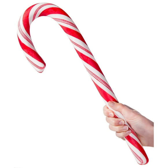 Candy Canes