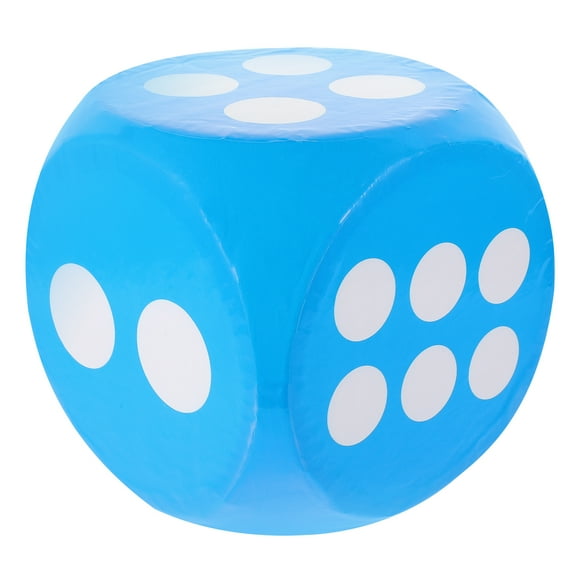 Extra Large Dice