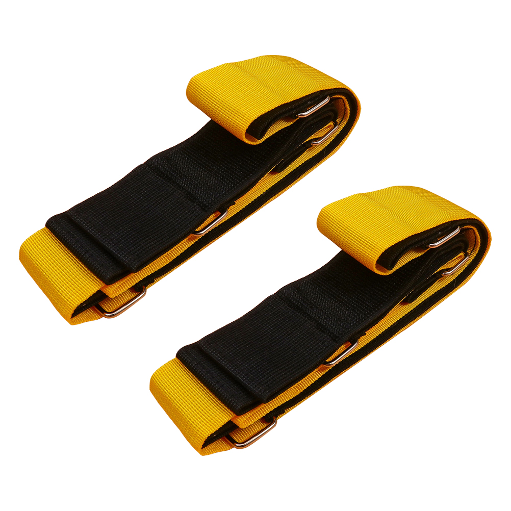 Giant Foot Game Footsteps Game Sturdy Outdoor Gaming Webbing Racing ...