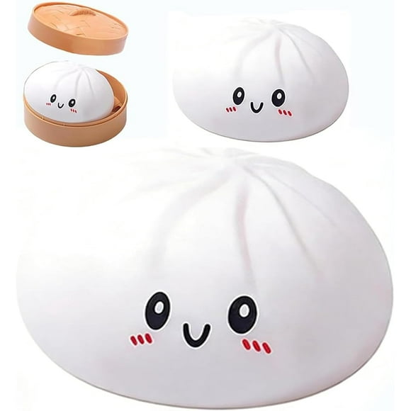 Food Squishies