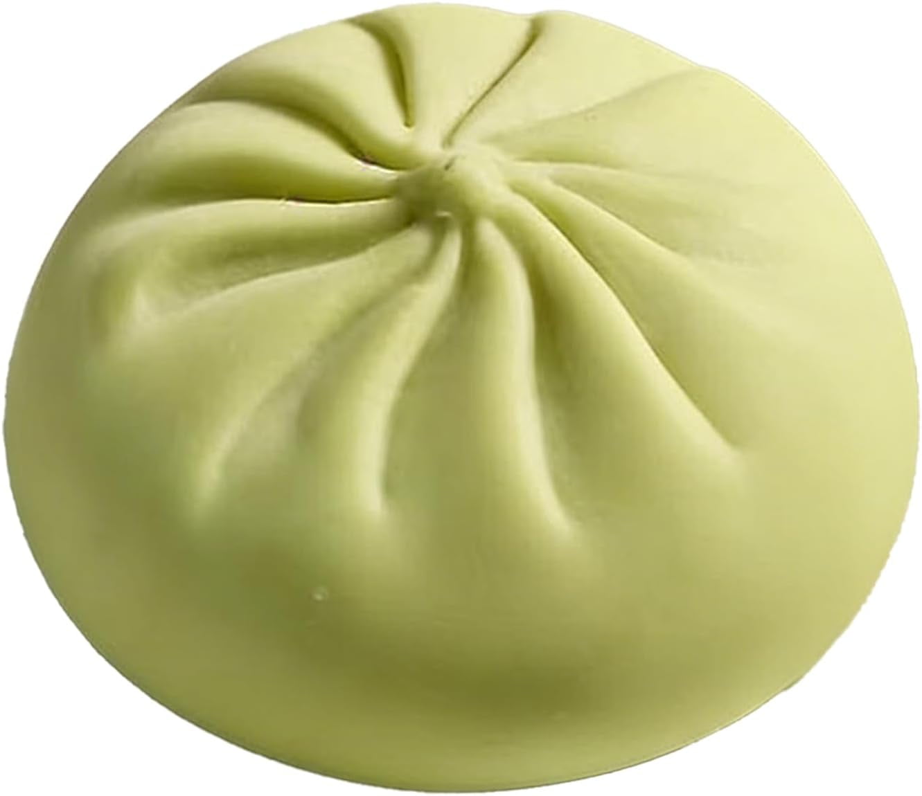 Giant Glitter Dumpling, Jumbo Dumpling, Mystery Dumplings, with Steamer ...