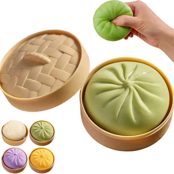 Large Squishies