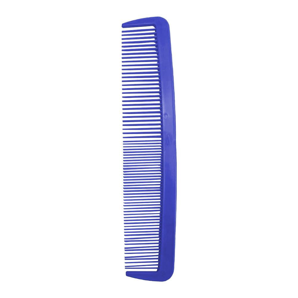 Giant Hair Comb Prank, Funny Giant Wide Comb,Jumbo Clown Comb Assorted ...