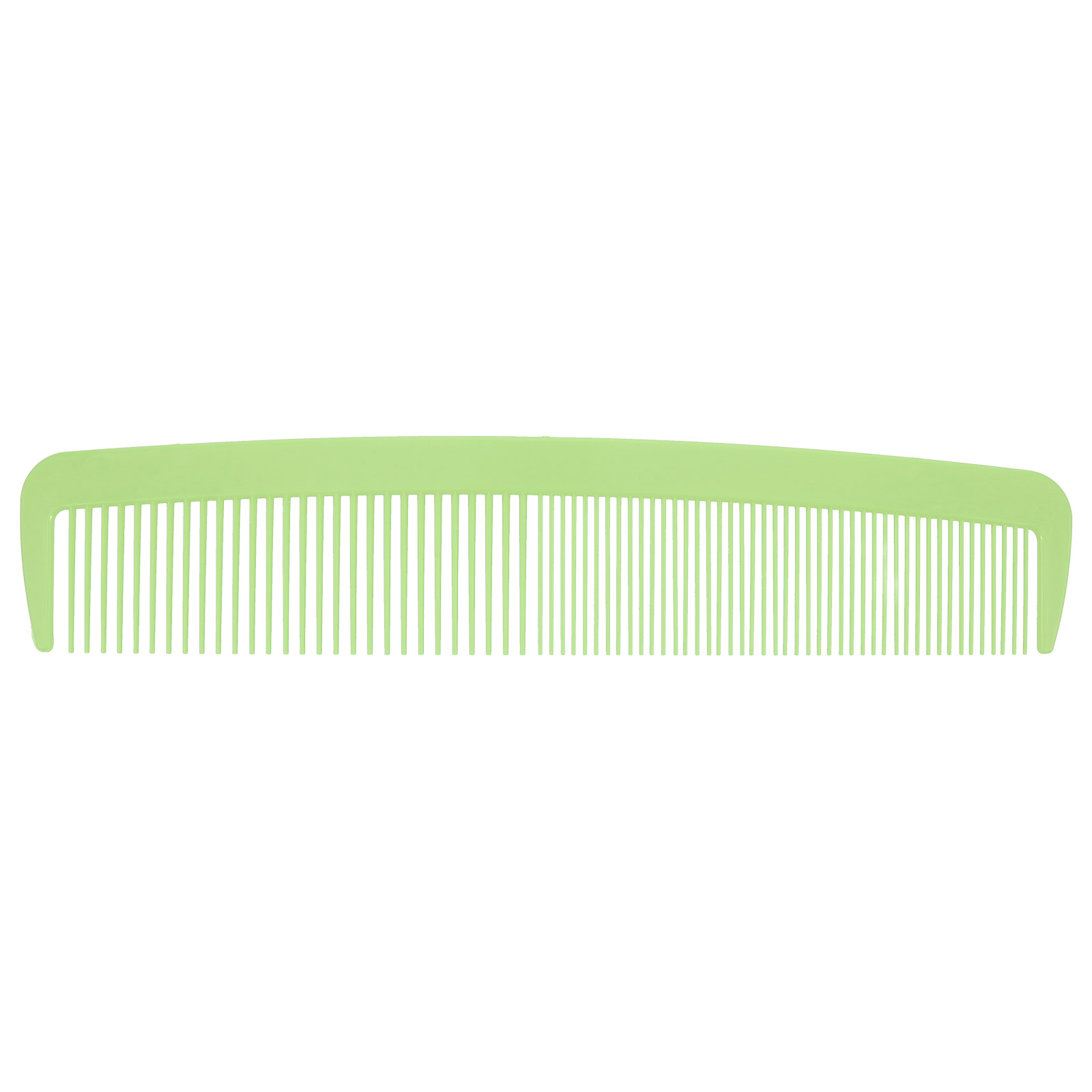 Giant Hair Comb Prop for Halloween Party Decoration Jumbo Clown Comb ...