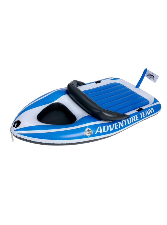 Boats in Boating - Walmart.com