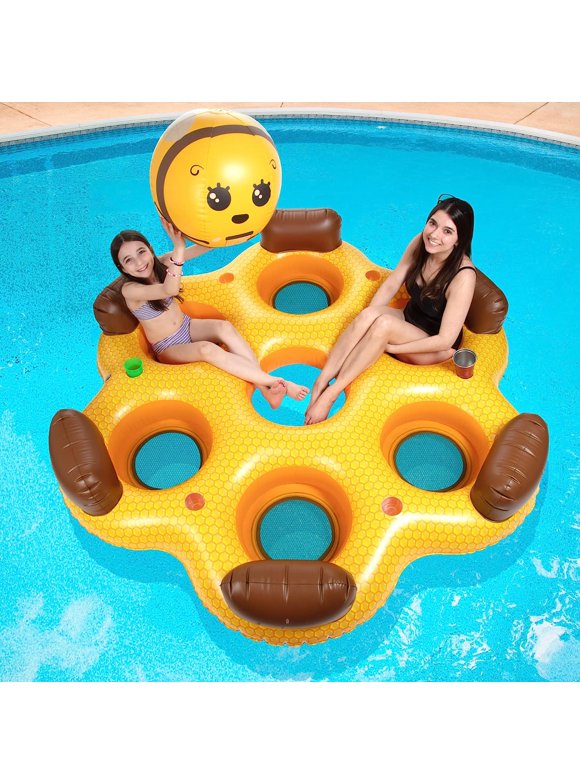 Floats and Pool Games in Outdoor Toys - Walmart.com