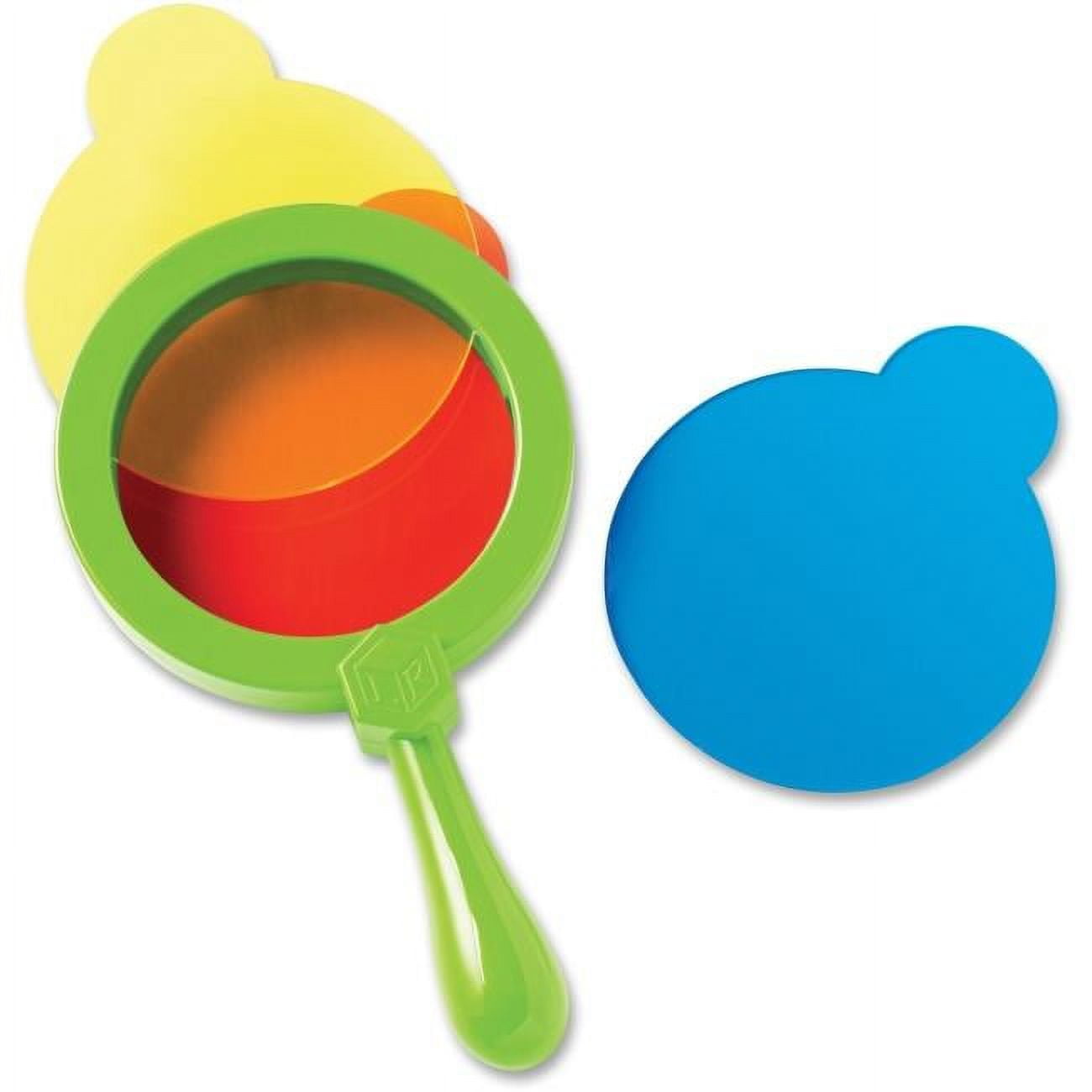 Giant Inflatable Solar System - Walmart.com