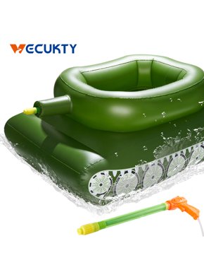 Pool Floats and Loungers in Floats and Pool Games - Walmart.com