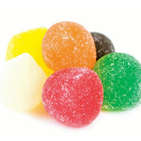 Gum Drop