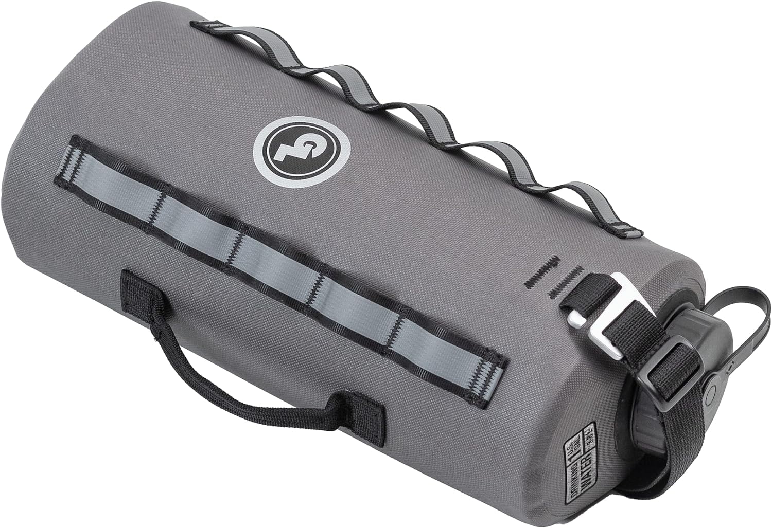 Giant Loop Cactus Canteen Water Reservoir, Foldable and Collapsible ...