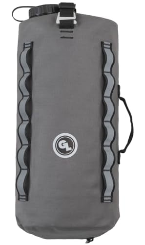 Giant Loop Cactus Canteen Water Reservoir, Foldable and Collapsible ...